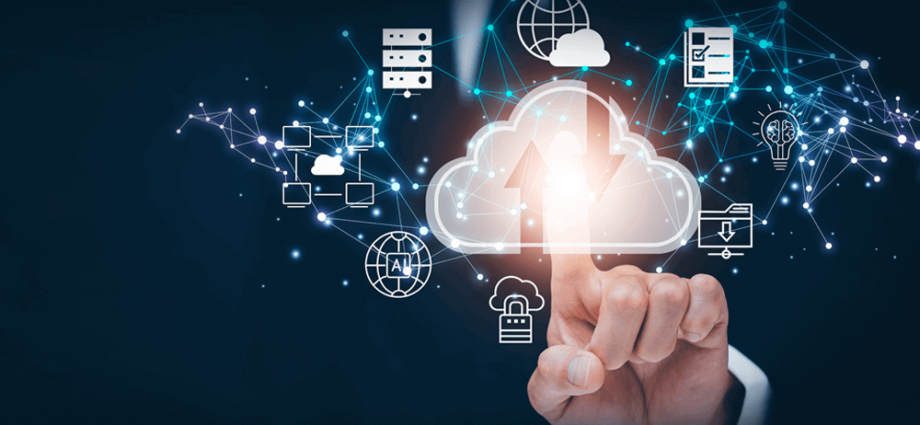 Accelerating End To End Cloud Modernization With Wipro And Databricks Tech Cruize