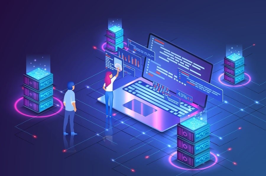 Decoding the Puzzle: How to Select the Perfect Web Hosting Plan for ...