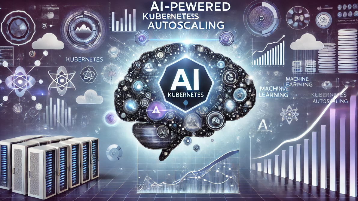 Containerized AI: Deploying Machine Learning Models Efficiently Using ...